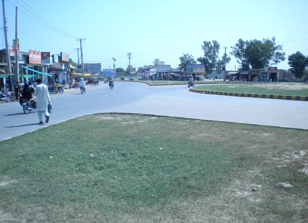 Narowal Punjab Pakistan Travel My Pakistan Narowal Punjab Pakistan Travel My Pakistan