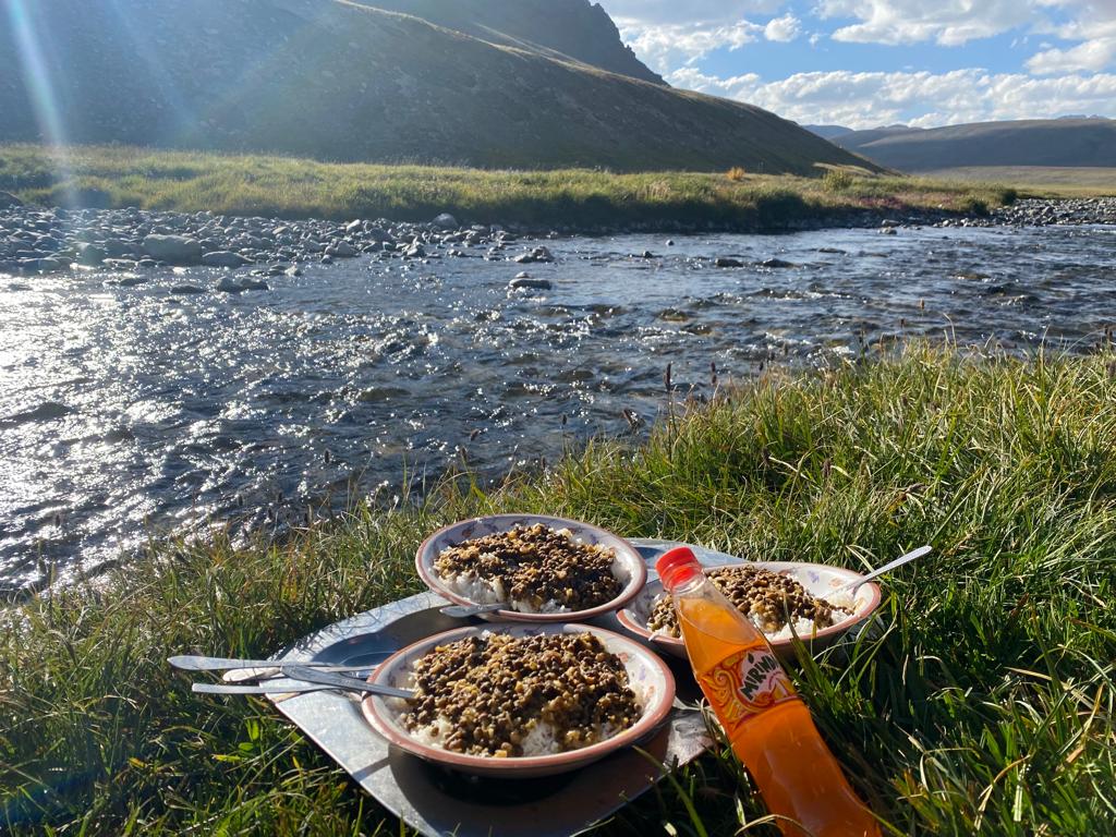 Deosai Plains Travel My Pakistan Deosai Plains Travel My Pakistan