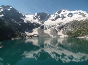 Dir, Khyber Pakhtunkhwa, Pakistan