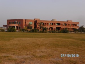 Bannu, Khyber Pakhtunkhwa, Pakistan-Travel my Pakistan