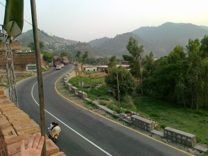 Malakand, Khyber Pakhtunkhwa, Pakista-Travel my Pakistan