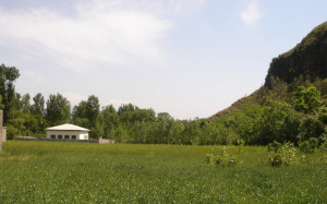 Buner, Khyber Pakhtunkhwa, Pakistan-Travel my Pakistan