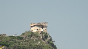 Chakdara, Khyber Pakhtunkhwa, Pakistan