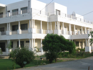 Ahmedpur East, Punjab, Pakistan-Travel my Pakistan