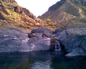 Turbat, Balochistan, Pakistan-Travel my Paksitan