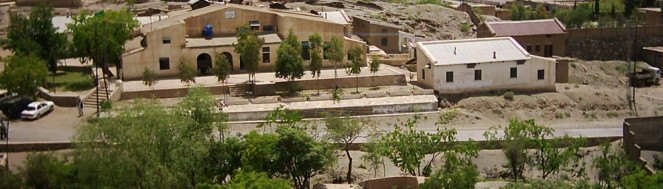 Travel My Pakistan | Will cover as many places as possible