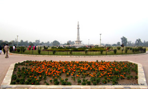 Historical Places of Pakistan - Travel My Pakistan