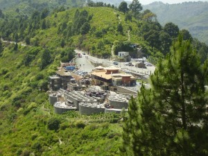Pir Sohawa, KPK, Pakistan-Travel my Pakistan