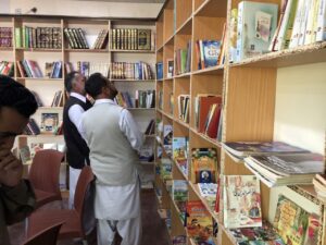 Tehsil Jand District Attock , Punjab - Travel My Pakistan