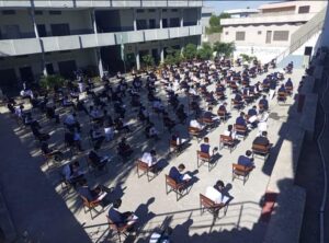 Tehsil Jand District Attock , Punjab - Travel My Pakistan