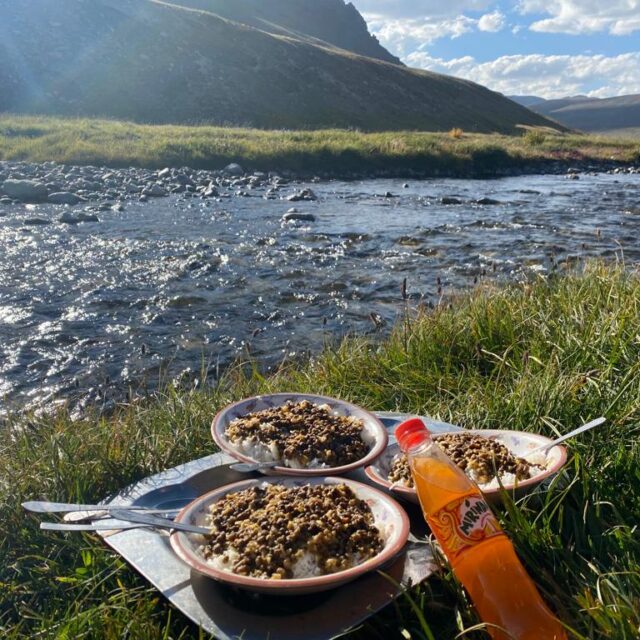 Chagai, Baluchistan, Pakistan-Travel my Pakistan